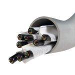 Fabric Innerduct: A Complete Buyers Guide - FiberCheap