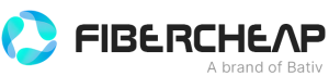 Fiber Connector Types: A Comprehensive Guide 2025 - FiberCheap