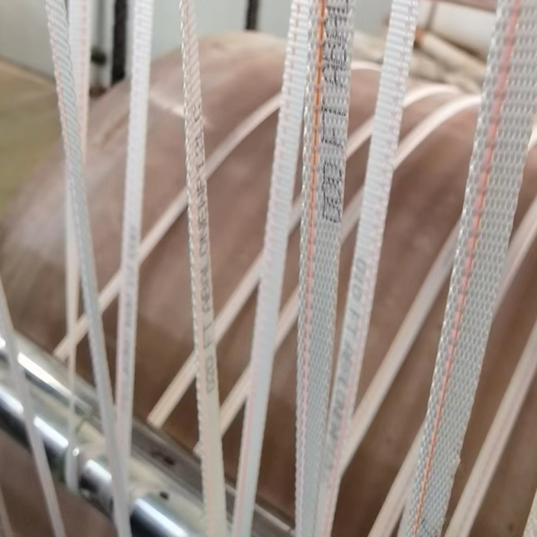Detectable Pull Tape: A Complete Guide - FiberCheap