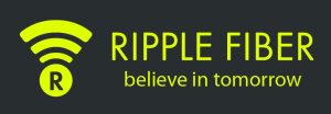 Ripple Fiber's Rapid Expansion and Strategic Merger Open Opportunities ...